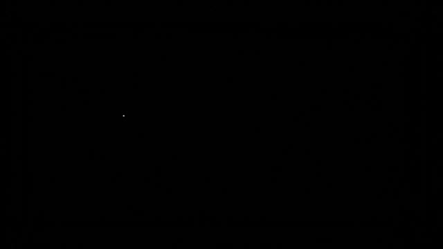 Logo Animation | Blocks Corporate Ident