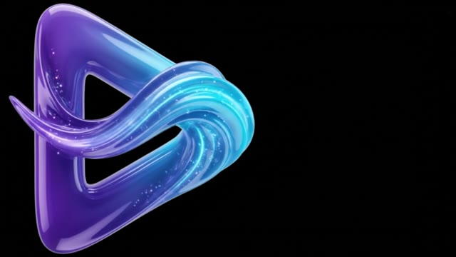 Logo Animation | Comical Burst