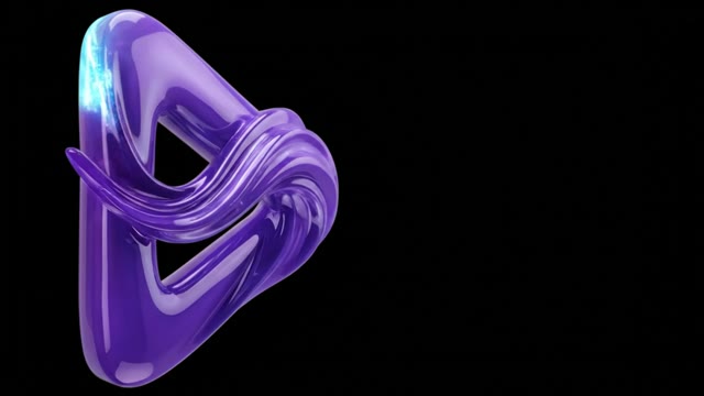 Logo Animation | Neon Sign 2